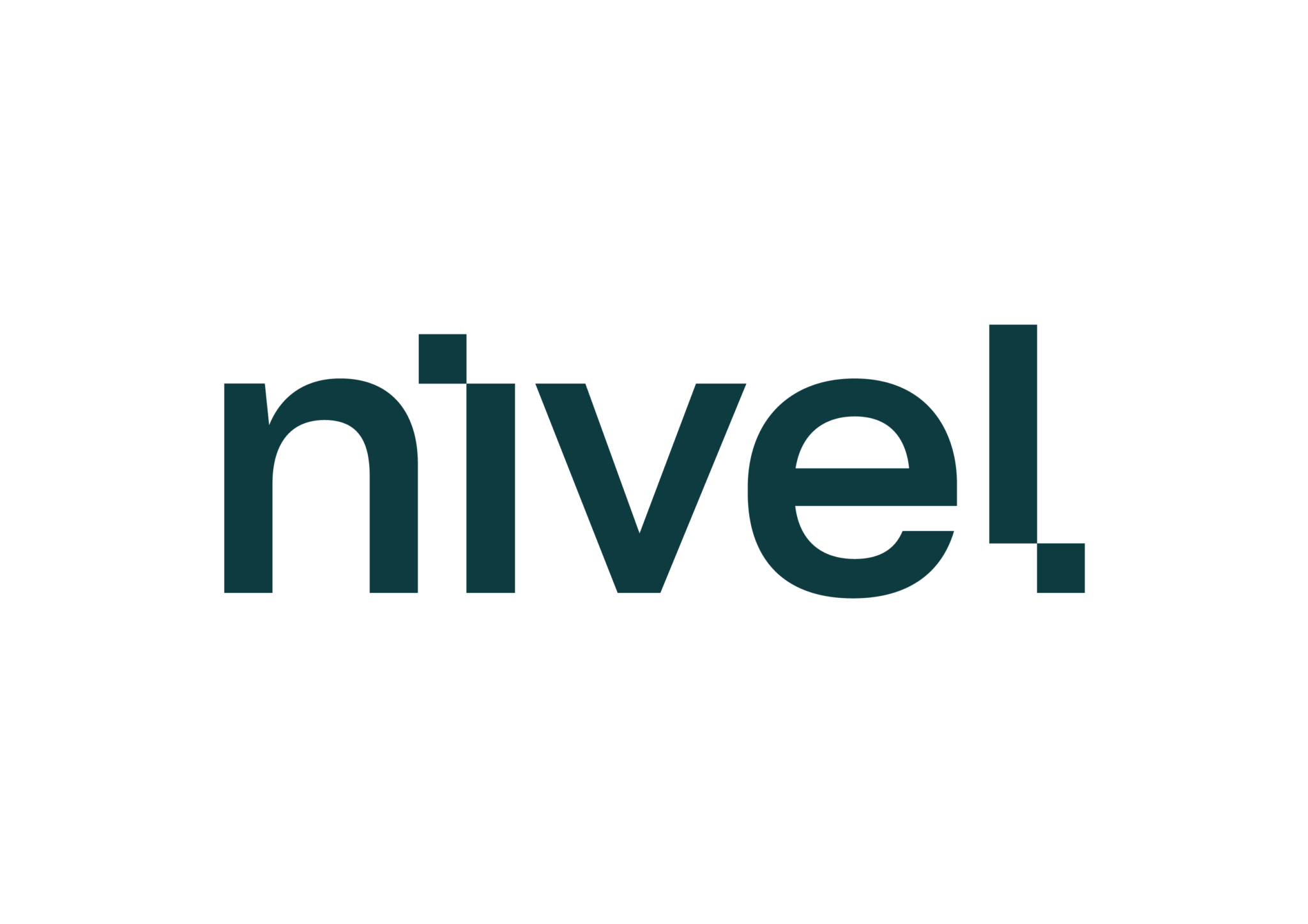 Nivel - Jouw professionals binnen de techniek