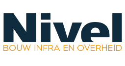 Nivel - Jouw professionals binnen de techniek